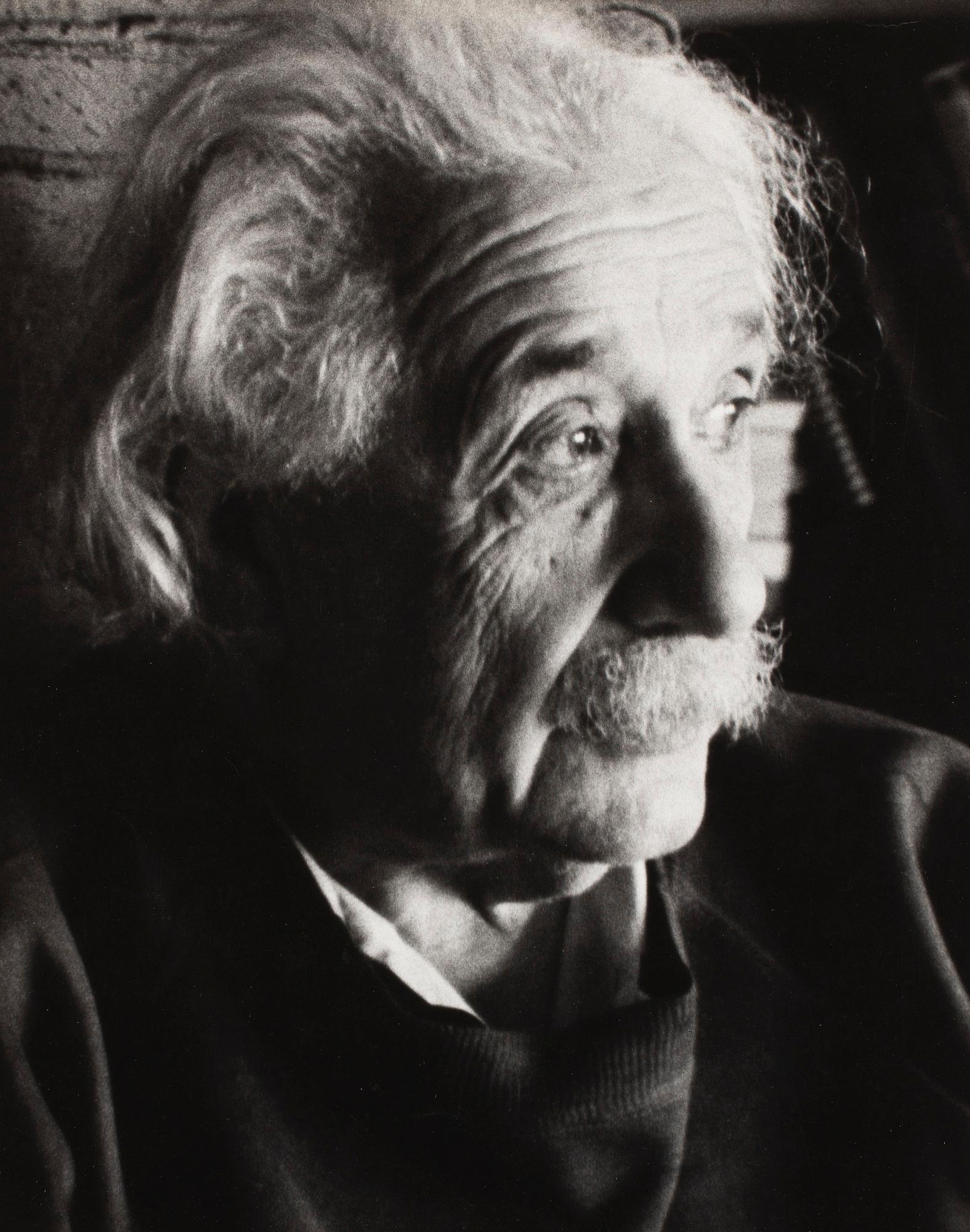 Light Above and Light Below - Torah and Science